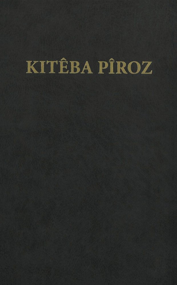 Bibel - Kurdisch-Kurmandschi --> Mission für Süd-Ost-Europa, Mission ...